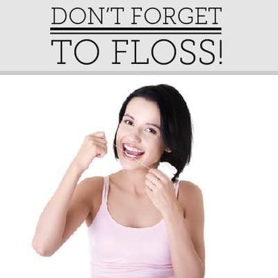 STONEHAVEN DENTAL & ORTHODONTICS - WACO - Updated December 2025 - 40 ...