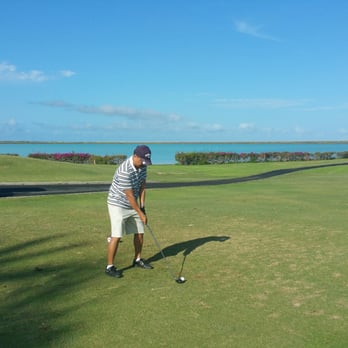 MAMALA BAY GOLF COURSE - Updated June 2024 - 161 Photos & 30 Reviews ...