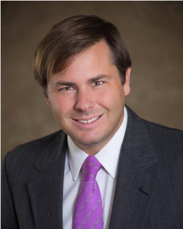 BRICK MCDERMOTT - Updated December 2025 - 6000 Fairview Rd, Charlotte ...