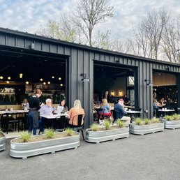 PA HOUSE - Updated October 2025 - 160 Photos & 99 Reviews - 662 Front ...