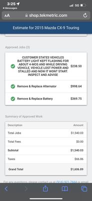 SDS AUTOMOTIVE - Updated October 2025 - 22 Photos & 22 Reviews - 3251 ...