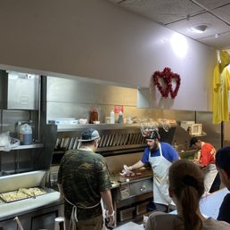 KRAZY JIM’S BLIMPY BURGER - Updated July 2025 - 239 Photos & 329 ...