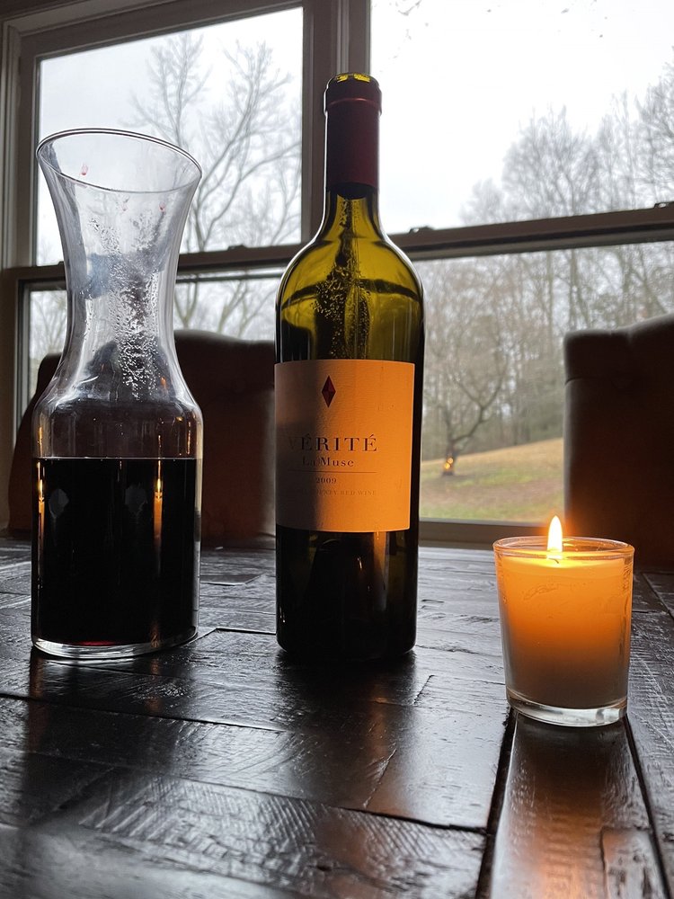 WATERFALL GRILLE AT CATEECHEE - Updated February 2025 - 28 Reviews ...