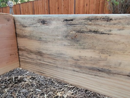 HAYWARD LUMBER COMPANY - Updated December 2025 - 16 Photos & 71 Reviews ...