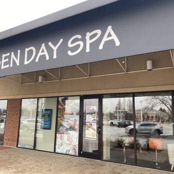 RISEN DAY SPA - Updated January 2026 - 28 Photos & 30 Reviews - 11356 ...