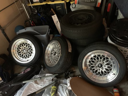 FITMENT INDUSTRIES - Updated July 2025 - 133 Photos & 139 Reviews ...