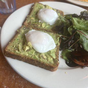 NUTLEY DINER - Updated September 2024 - 219 Photos & 251 Reviews - 372 ...