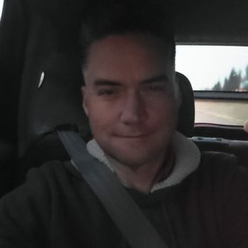 SEATTLE YELLOW CAB - Updated December 2025 - 41 Photos & 834 Reviews ...