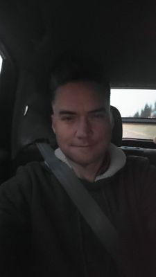 SEATTLE YELLOW CAB - Updated April 2025 - 39 Photos & 761 Reviews ...