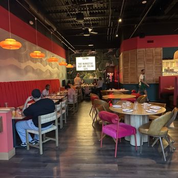 CATIRA - Updated January 2026 - 155 Photos & 106 Reviews - 5370 ...