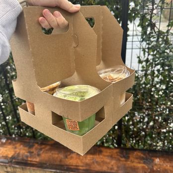 COMMUNITY GOODS - Updated March 2025 - 1392 Photos & 744 Reviews - 710 ...