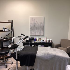 AVANTE MEDICAL CENTER, LLC - Updated June 2025 - 14 Photos & 27 Reviews ...