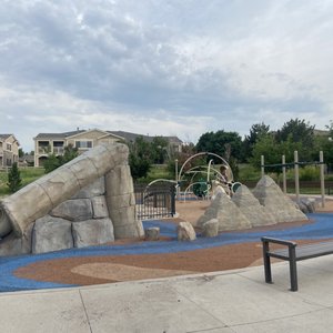 UTAH PARK - Updated May 2025 - 40 Photos & 13 Reviews - 1800 S Peoria ...