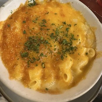 Table 22 - Trusted Since 2023 - Updated July 2025 - 213 Photos - 122 Reviews - 4924 E Busch Blvd ...