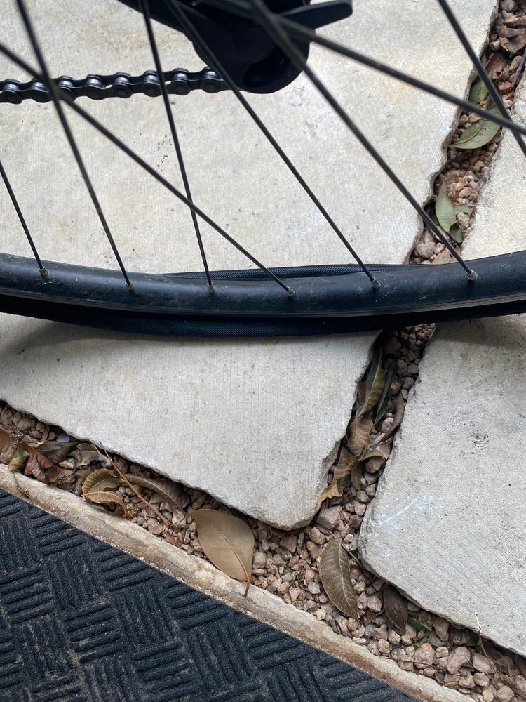 THE PEDDLER BIKE SHOP - Updated January 2026 - 25 Photos & 222 Reviews ...