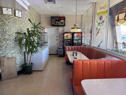 LINBROOK BOWL - Updated September 2025 - 170 Photos & 370 Reviews - 201 ...