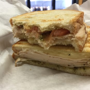 FORT CAMPBELL COMMISSARY - Updated October 2025 - 33 Photos & 24 ...