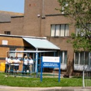 ST ISAN ROAD SURGERY - Updated February 2025 - 46 St Isan Road, Heath ...