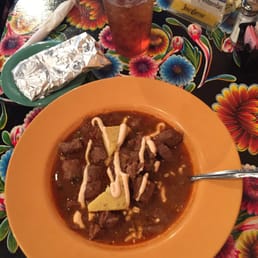 ELOTE CAFE & CATERING - 406 Photos & 499 Reviews - Tulsa, Oklahoma ...