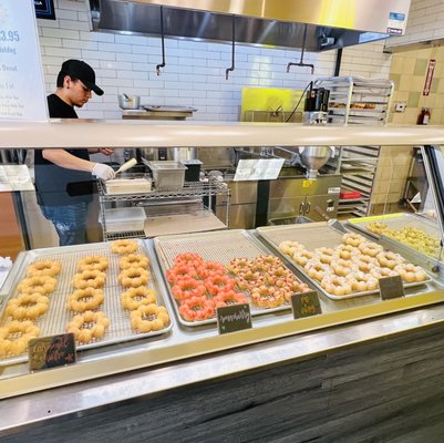 MOCHI LION RIVERSIDE - Updated May 2026 - 319 Photos & 282 Reviews ...