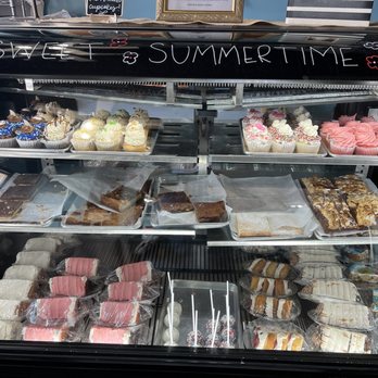 THE THREE EARRED RABBIT - Updated December 2025 - 151 Photos & 78 ...