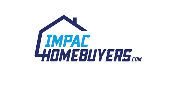 IMPAC HOMEBUYERS - 5057 Keller Springs Rd, Addison, TX - Yelp