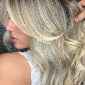 GABRIEL SAMRA - 194 Photos & 72 Reviews - 2270 Coral Way, Miami ...