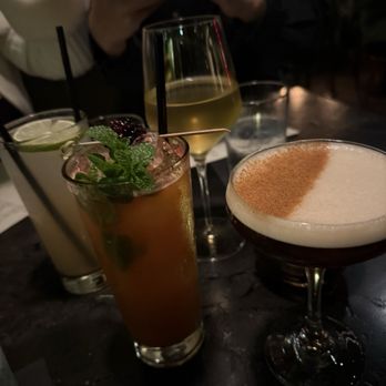 SAGO - Updated April 2025 - 451 Photos & 211 Reviews - 485 S Coast Hwy ...