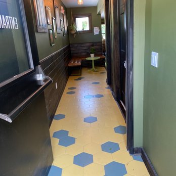 BARROW FOOD HOUSE - Updated January 2026 - 239 Photos & 275 Reviews ...