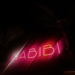 HABIBI MIAMI - Updated October 2025 - 106 Photos & 62 Reviews - 452 NW N Riv Dr, Miami, Florida ...