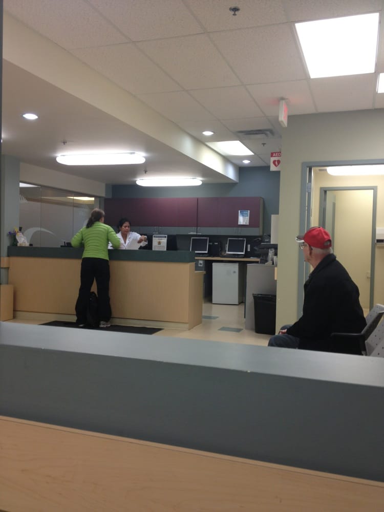 DYNACARE KASPER MEDICAL LABORATORIES - Updated October 2024 - 9509 156 ...