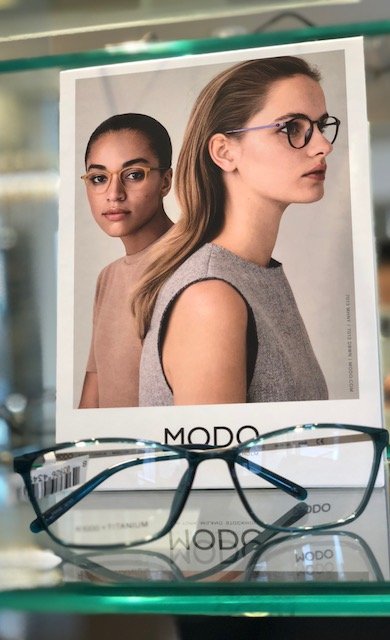 CLEARSIGHT OPTOMETRY - Updated December 2025 - 57 Photos & 80 Reviews ...