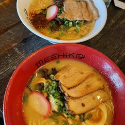 MESHIKOU - 725 Photos & 513 Reviews - 1506 Bethel Rd, Columbus, Ohio ...
