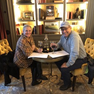 TASTE 222 - 160 Photos & 104 Reviews - 222 N Canal St, Chicago, IL ...