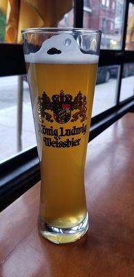 SIN & REDEMPTION - 100 Photos & 201 Reviews - 136 McCaul Street ...