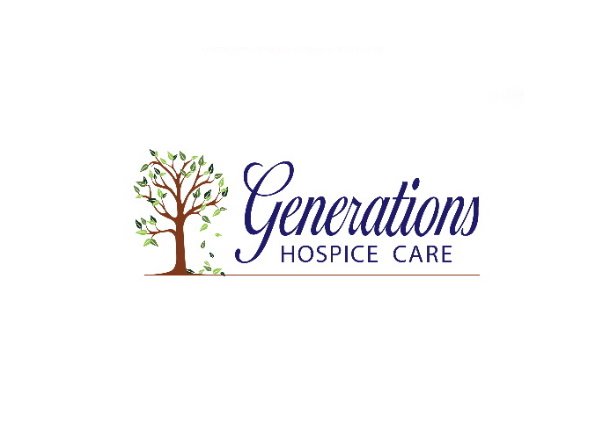 GENERATIONS HOSPICE CARE - 1010 Longview Rd, Missouri Valley, Iowa ...