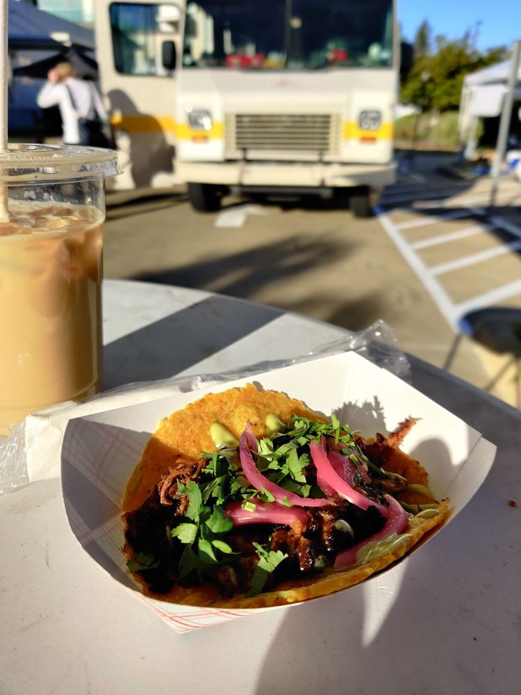 EL TOPO - Updated October 2025 - 63 Photos & 49 Reviews - Houston ...