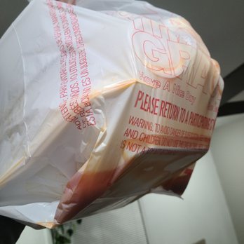 ROADHOUSE WINGS & GRILLE - Updated July 2024 - 71 Photos & 126 Reviews ...