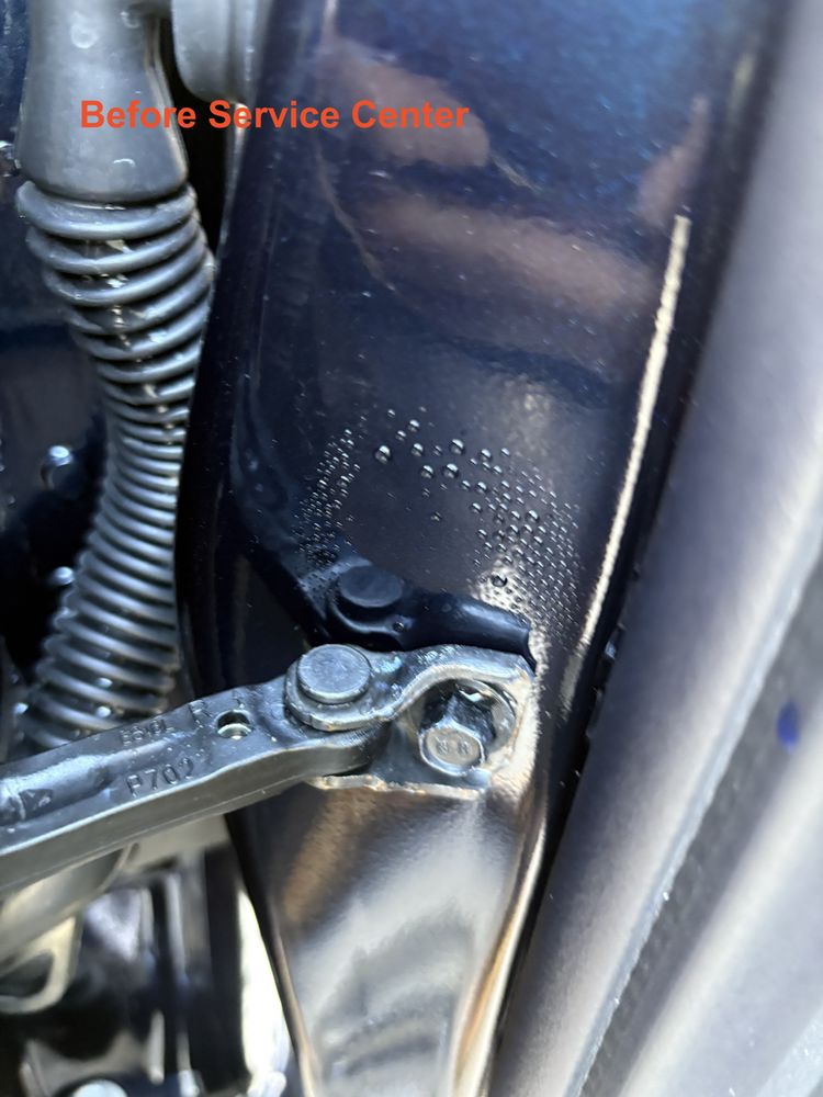 LANDMARK FORD - Updated May 2025 - 79 Photos & 297 Reviews - 12000 SW ...