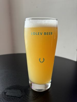 LOLEV BEER - Updated February 2025 - 66 Photos & 26 Reviews - 5247 ...