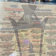 THE HOWARD STREET INN - 282 Photos & 288 Reviews - 6700 W Howard St ...