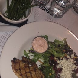 HUBBARD GRILLE - Updated December 2025 - 487 Photos & 581 Reviews - 793 ...