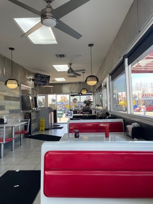 ALEX BURGERS - Updated December 2025 - 152 Photos & 178 Reviews - 4767 ...