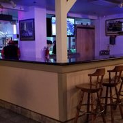 SALON BRANDY - 80 Photos & 14 Reviews - 541 E Pine St, Compton, CA - Yelp