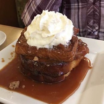 VINCENTOWN DINER - Updated April 2025 - 310 Photos & 590 Reviews - 2357 ...