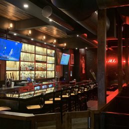 BRICKS CORNER - Updated November 2024 - 423 Photos & 423 Reviews - 1465 S 700th E, Salt Lake ...