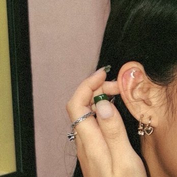 THE PIERCING PARLOUR - Updated June 2025 - 26 Photos & 17 Reviews ...