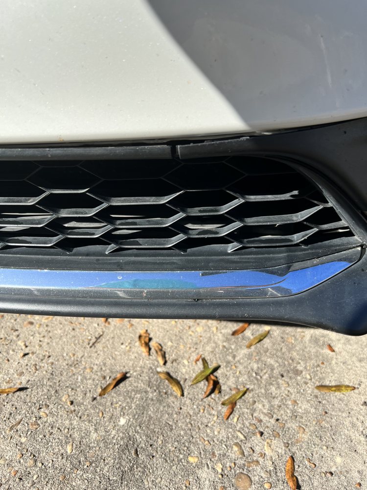 WATERWORX CAR WASH - Updated December 2025 - 17 Photos & 31 Reviews ...