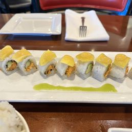 OSAKA - Updated January 2025 - 181 Photos & 245 Reviews - 11016 E 81st ...