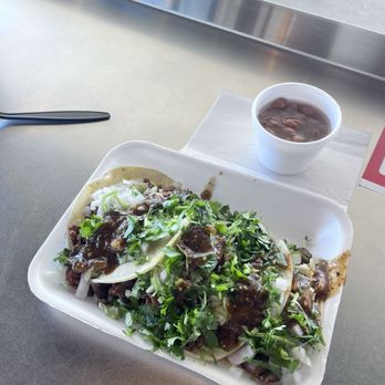 TAQUERIA CHICALI MEXICAN GRILL - Updated July 2024 - 36 Photos & 15 ...